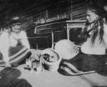 ROMANOV FAMILY PETS – The Romanov Family