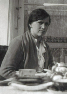 MARIA ROMANOV’S FIRST LOVE: “FATSO” NIKOLAI DEMENKOV – The Romanov Family