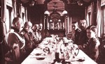 ROMANOV FAMILY: INSIDE IMPERIAL TRAIN – The Romanov Family